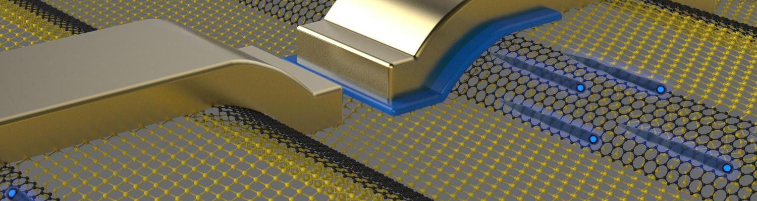 Hailong Wang | School of Physics